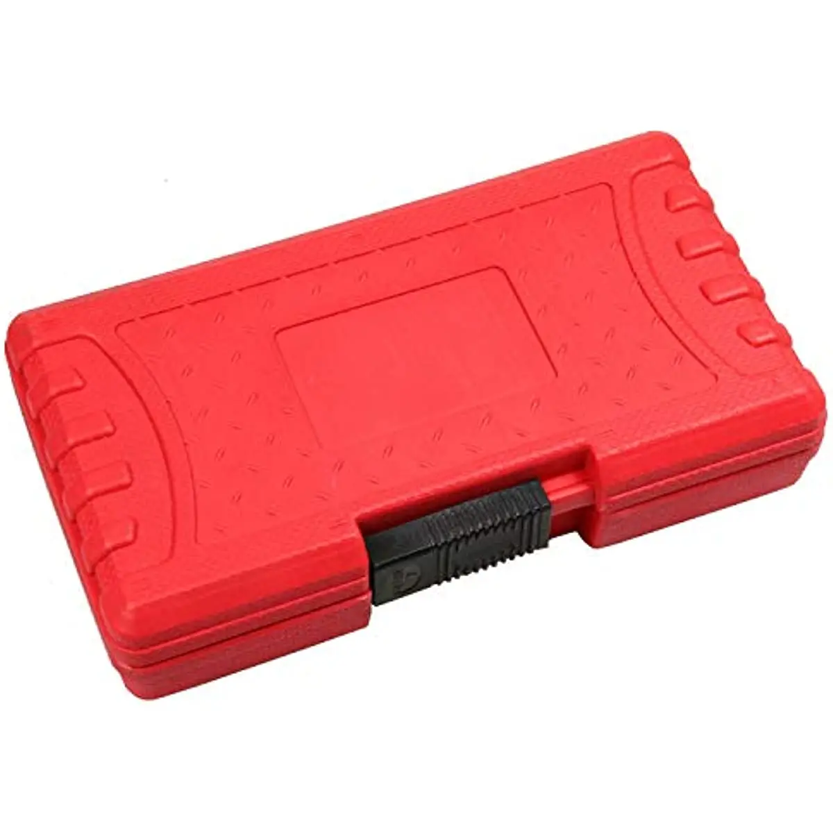 17pc Universal Clutch Aligning Kit Flywheel Pilot Hole and Clutch Drive ...