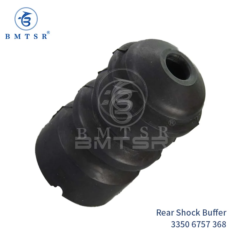 Rear Shock Rubber Buffer 33531136395 33506757368 For E36 E46 - Buy ...