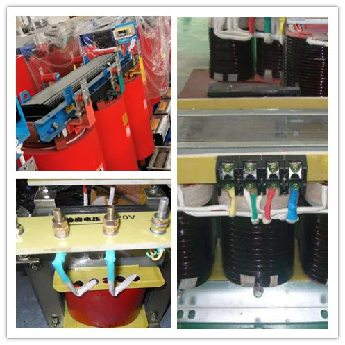 China Supply Smc Sheet Unsaturated Polyester Glass Fiber Electrical ...