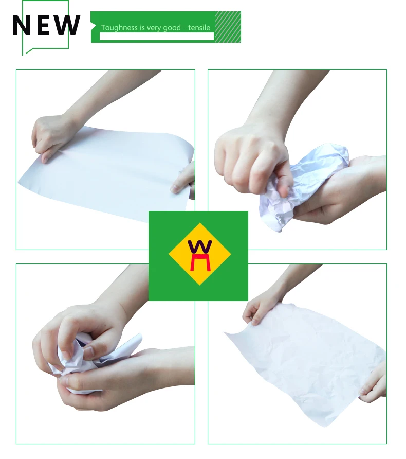 A4 Copy Paper 500 Sheet Pallet - Office Paper Export Ukraine