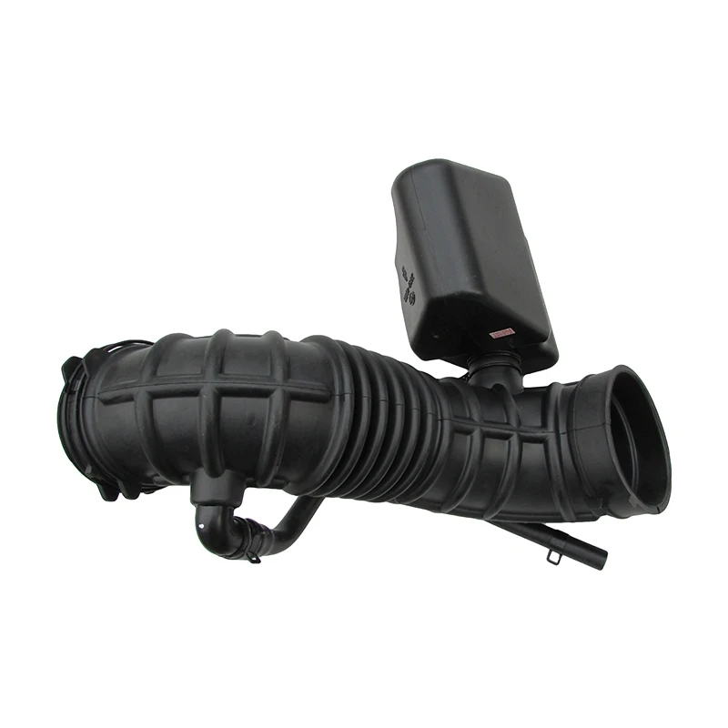 Preferential Price EPDM Rubber Air Intake Hose for Hyundai Kia