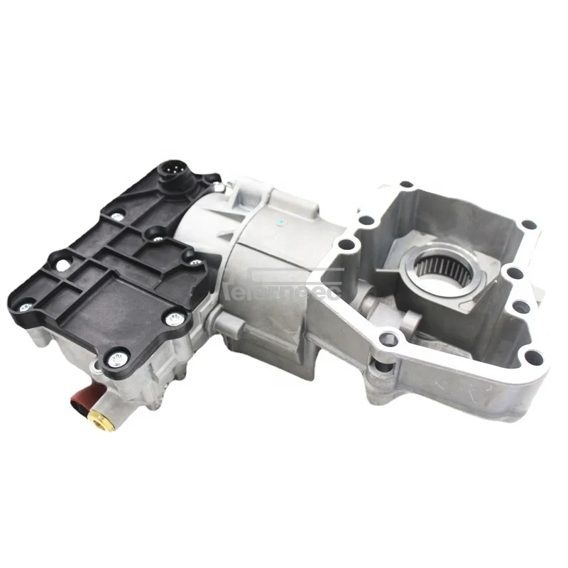 JEFORCE ultrasonic pressure proximity sensor A0022608563 A0032602063 ...