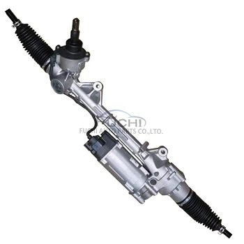 Electrical Power Steering Rack For Chevrolet Camaro Yellow Peak 2017 ...