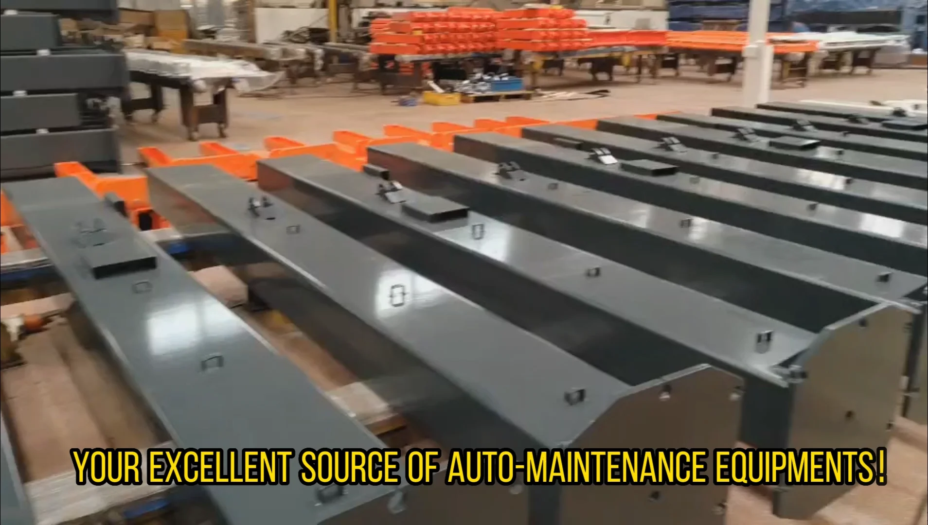 Hot Sales Hydraulic Workshop 2 Post Car Lift Hydraulic Car Lift - Buy ...