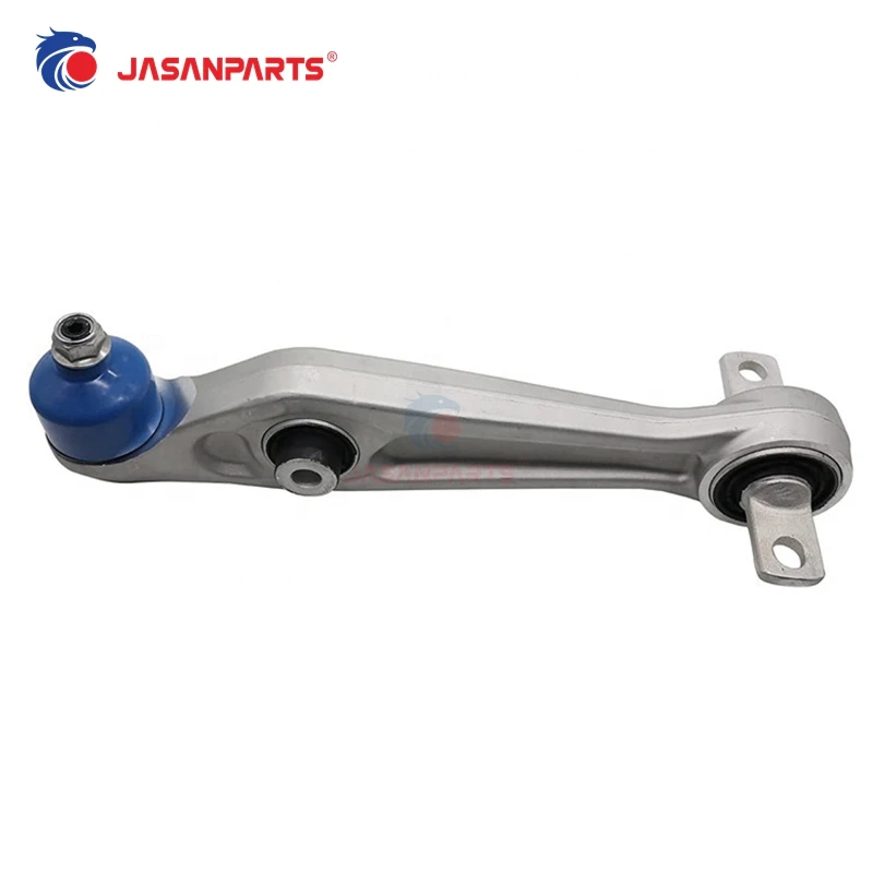 Front Upper Lower Control Arms KIT for TESLA Model 3 Model S Model Y ...
