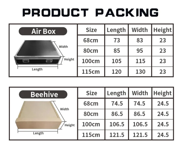 Drop Shipping 360 Photo Booth Automatic Rotating Camera Spin Video ...