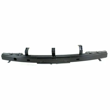 Rear Bumper Reinforcement Crossmember For Hyundai Tucson 2010-2015 ...