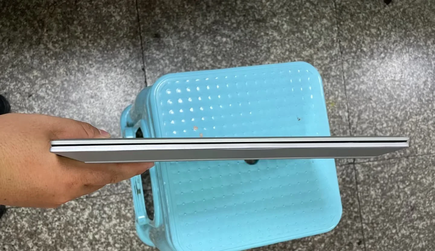 HP EliteBook840G7 14-inch Used Laptop Intel Core I5-10th 8GB RAM 256GB ...