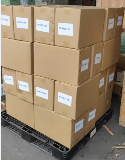 High Speed Rear Wheel Bearing 38hubks01 42410-b1060 Koyo Ntn Nsk Wheel ...