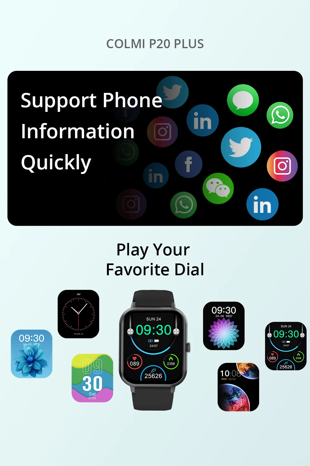 Ce Rohs Smart Watch Manual Oem Lithuanian Language Womens Touch Screen ...