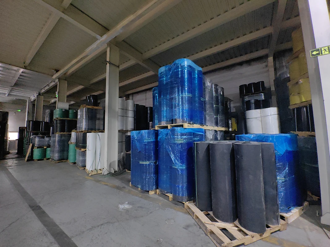 Cooling Tower Cross Flow PVC Fills Hanging Type Infill Padding| Alibaba.com