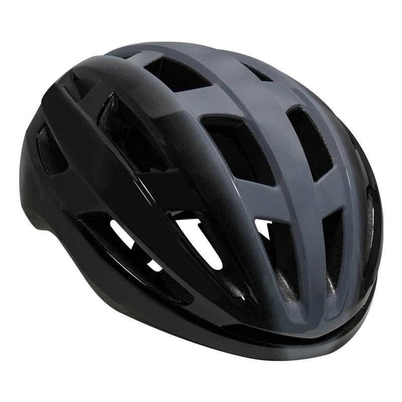 2024 New Design Folding Bike Helmet Electric Bike Helmet Made In China ...