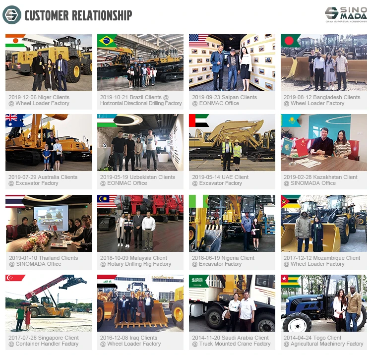 Small Mini Tunneling Roadheader Ebz135 Tunnel Boring Machine - Buy ...