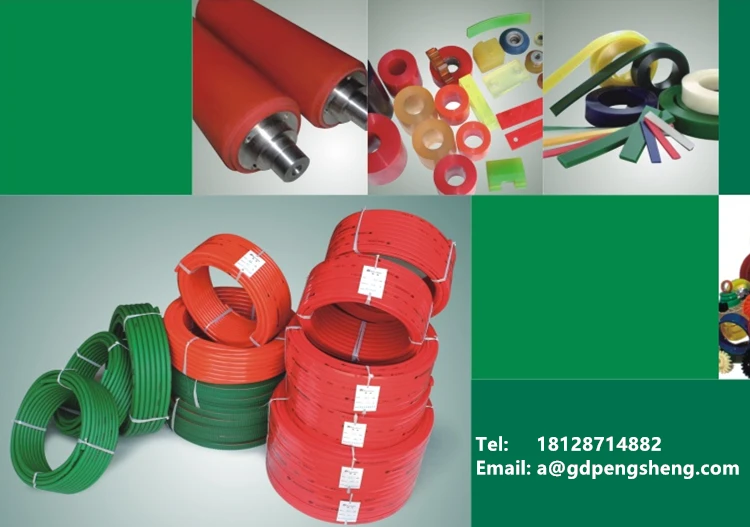 Custom Cast PU Polyurethane Urethane Suspension Bushing| Alibaba.com