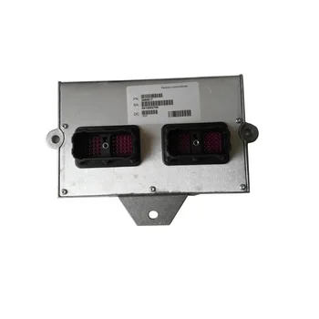 Module De Commande Électronique Ecm Pour Moteur Diesel De Camion Dsec ...