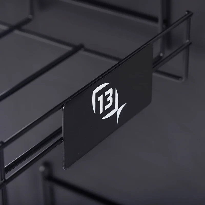 Customizable Hat Display Stands - Enhance Your Store
