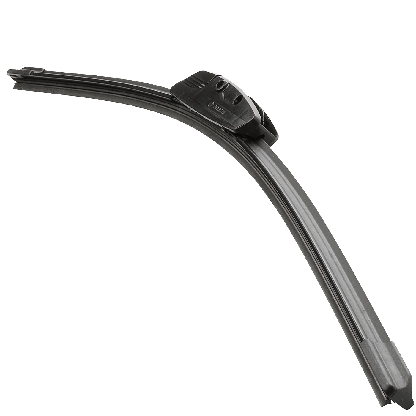 Windshield Wiper Inserts Replacement Size Blades With Nozzle And Pipe ...