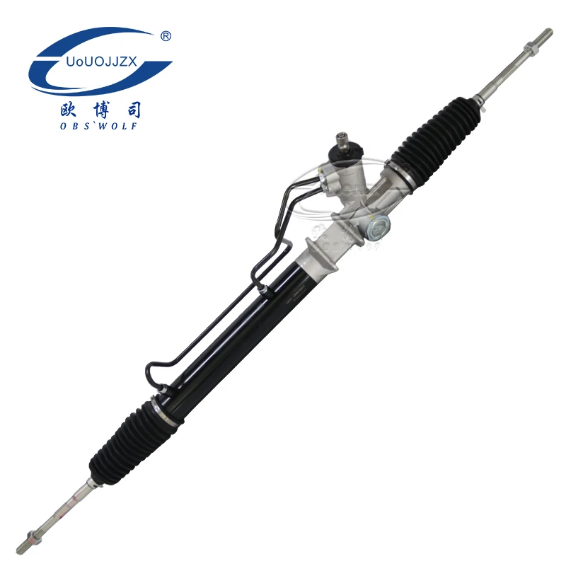 起亚K2700邦戈4WD 0K63C-32-110F 57700-4E400高品质动力转向齿条左舵驾驶汽车转向器| Alibaba.com