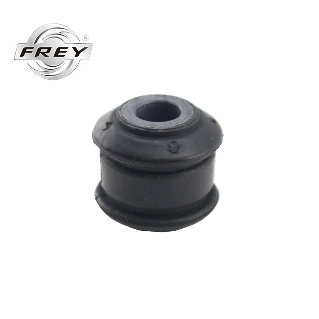 用于短跑运动员6673200073汽车配件的稳定器衬套oem 906 - Buy 稳定器衬套，备件汽车，汽车 Product on ...