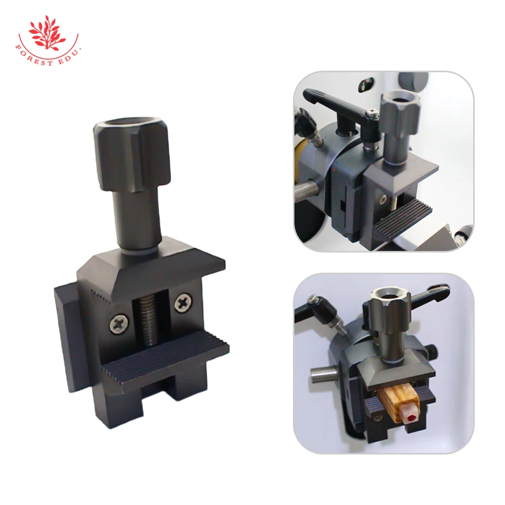 Cassette Clamps - Precision for Medical Lab Procedures