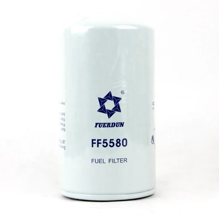 Fuel Filter 6060008047 for Minetruck ATLAS COPCO MT 2010
