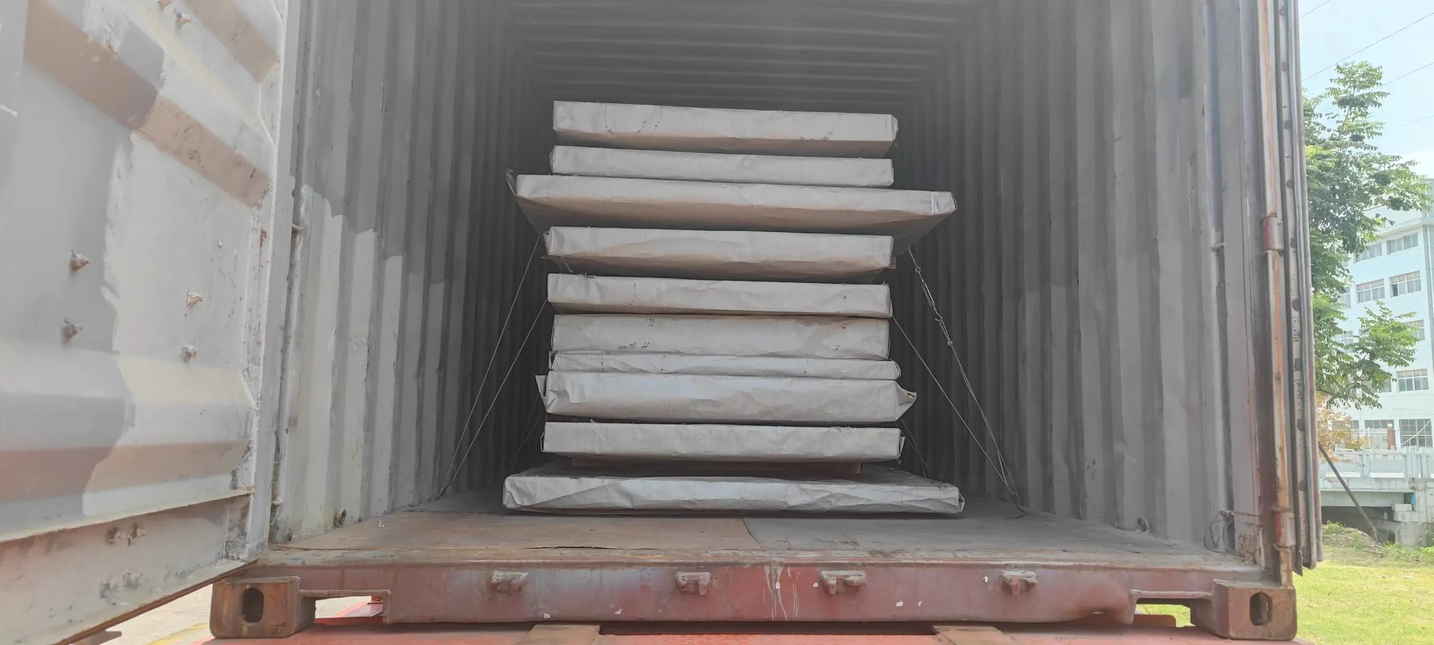 China Aisi 1018 Astm A50 2mm A283 A36 5160 Ss400 St37 Hardness Metal ...