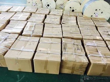 2 Pin IEC C7 Female Plug Non Polarized to Molex Connector Power Cord ...