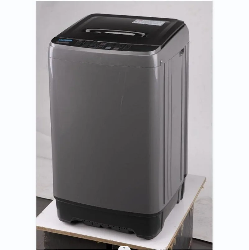 Hot Sale 4.5 Kg Fully Automatic Household Mini Washing Machine With ...