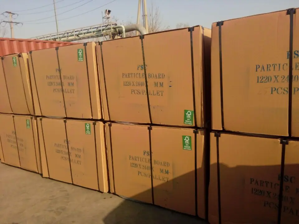 Doka H20 Pine Connect Wooden Beam With H20 Beam Plastic Edge - Buy Doka ...