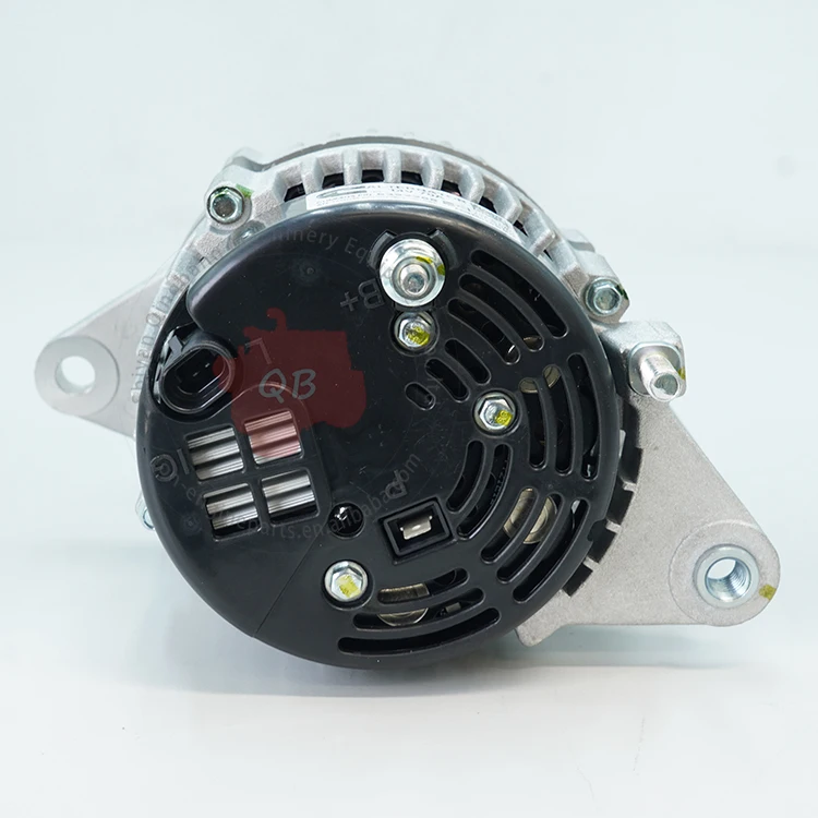 Other Motor Accessories Cummins 5332265 Alternator For Sale - Buy ...