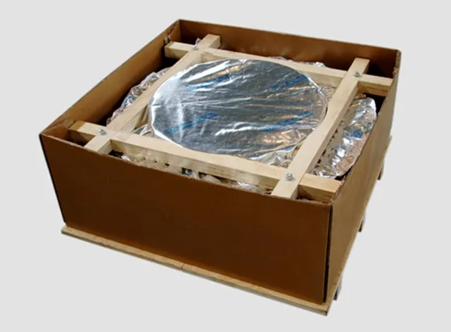 61844 Deep Groove Ball Bearing 220 *270*24mm Deep Groove Ball Bearings ...