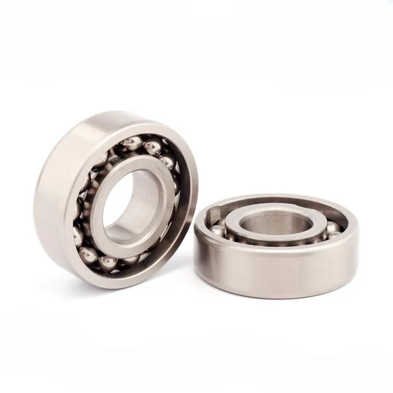 61901 Bearing Dimensions Best Selection | www.oceanproperty.co.th