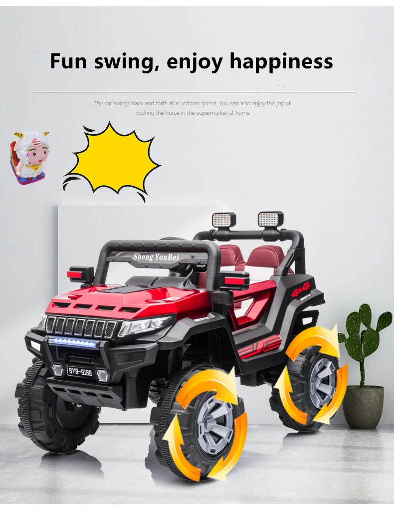 Factory Direct Price 12v Mini Remote Control Can Be Connected To Mobile ...