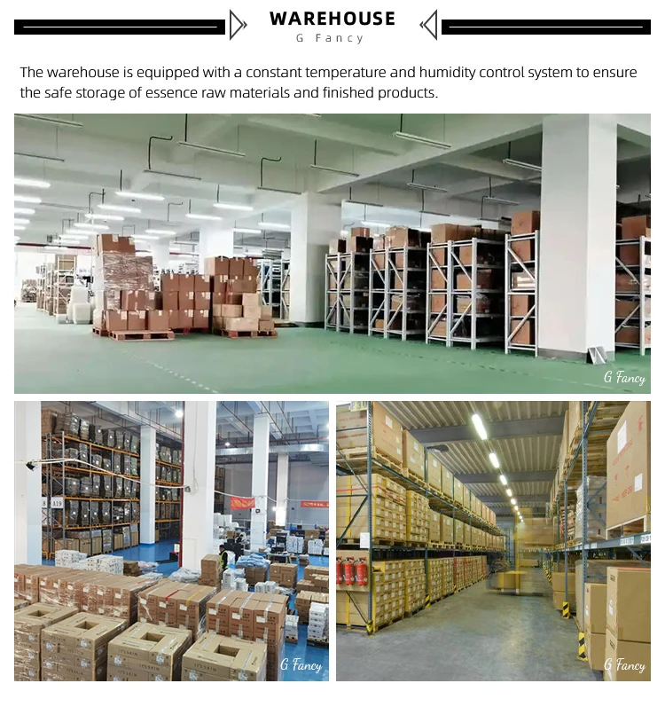 High Quality Cologne Perfume - Long-Lasting Arabic Fragrance