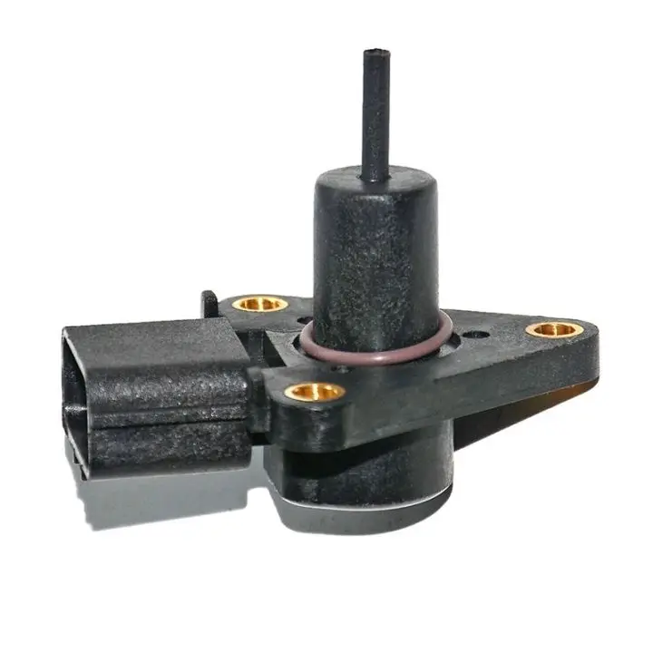 Auto Parts Turbocharger Actuator Position Sensor 9654919580 728768 ...