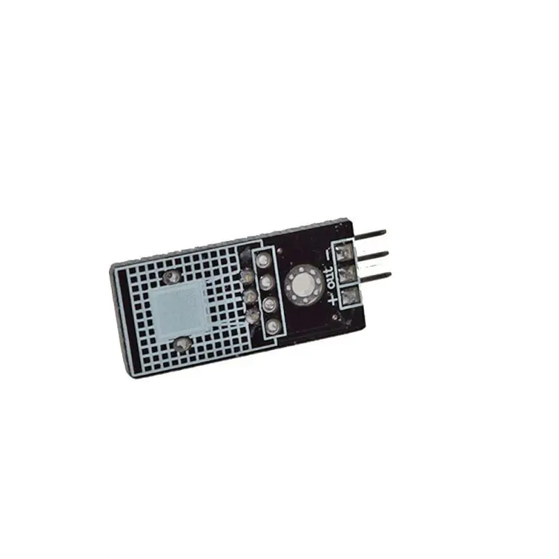 Uvm 30a Uv Detection Sensor Module Ultraviolet Ray Module Buy Detection Sensor Module