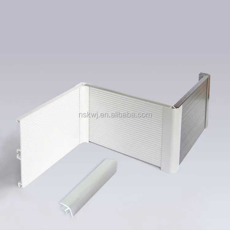 kitchen cabinet plinths,pvc plinth profile wall seal profile aluminum ...