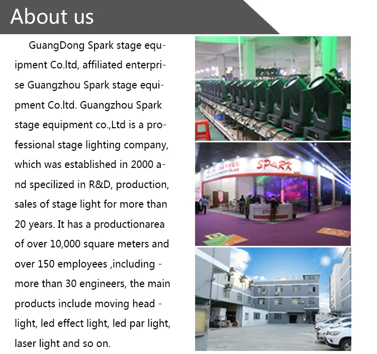 Quartz Console Pro Stage Lighting Equipment - I5 Touch Light DMX 512 ...