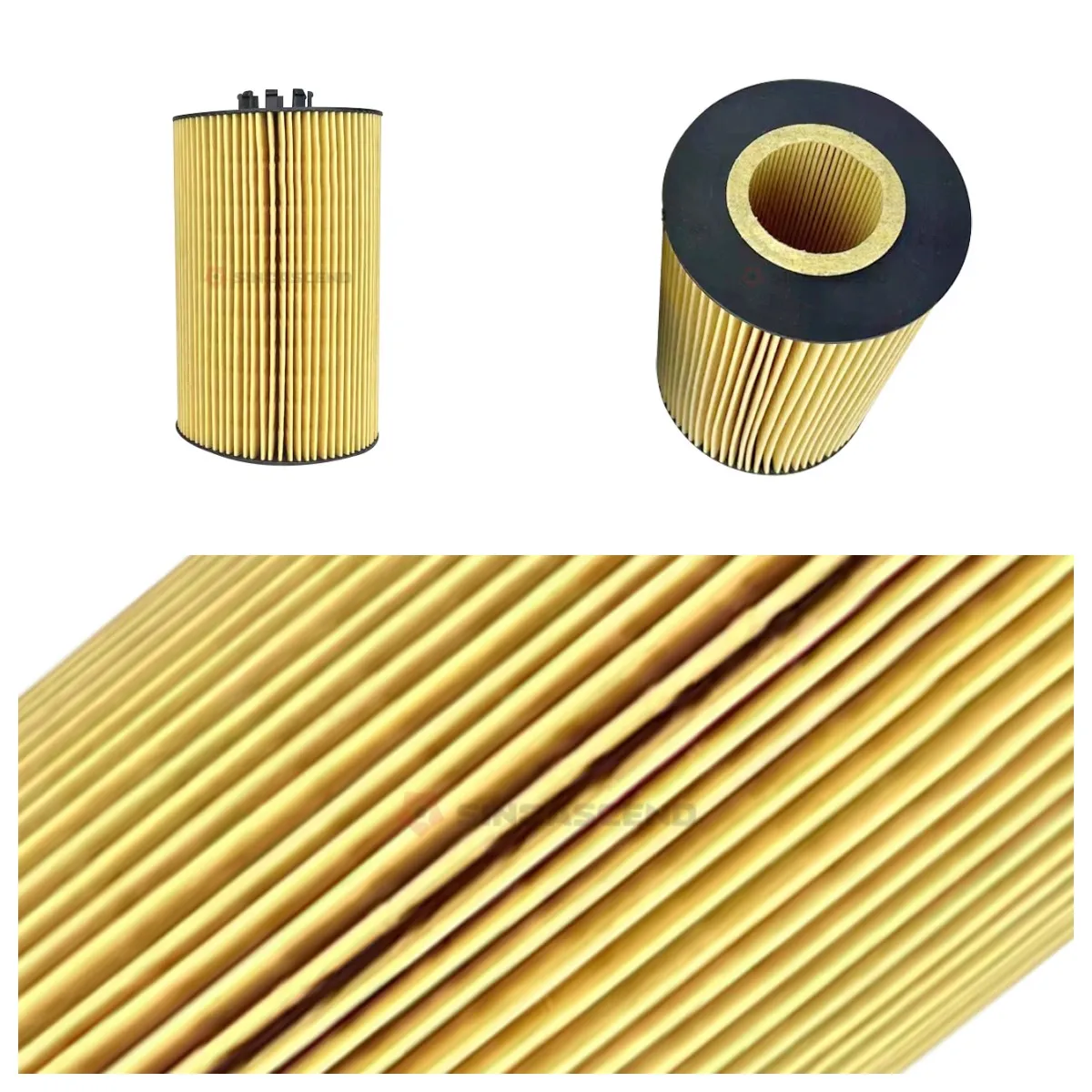 Portable Diesel Fuel Filter Water Separator Assembly Pl421/1 D86 - Buy ...