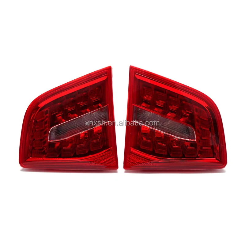 Oem 4fd945093b 4fd945094b 4fd945095b 4fd945096b Rear Bumper Led Rear ...