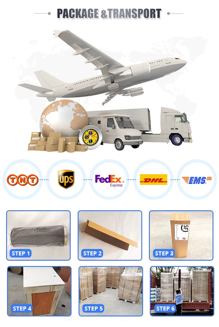 液压油滤芯277-5812 293-3545 05833045| Alibaba.com