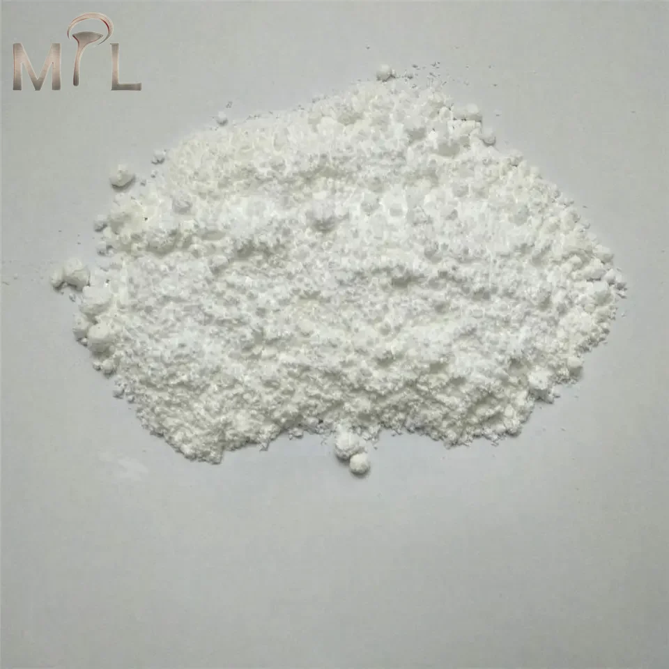 Factory Price 98% Trisodium Phosphate / Tsp For Industry Grade - Buy ...