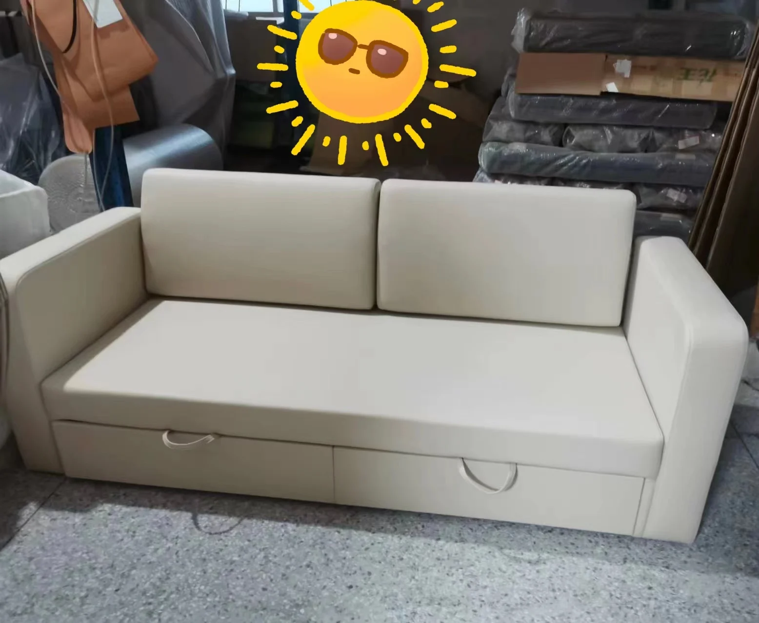 Small Dorm Bed Low Bed Frame Loft Bed Girls - Buy Small Dorm Bed Low ...