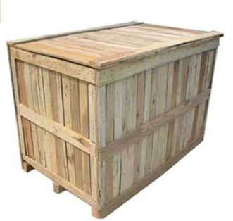 Pulse Capacitor Of Controllable Nuclear Fusion High Energy Testing ...