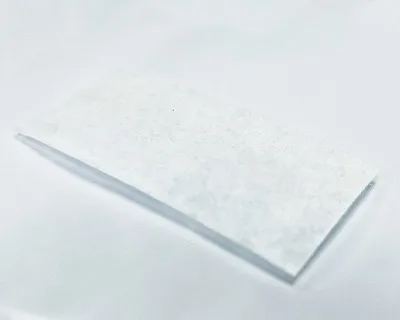 Disposable Replacement CPAP S11 Filter for Resmed Airsense 11