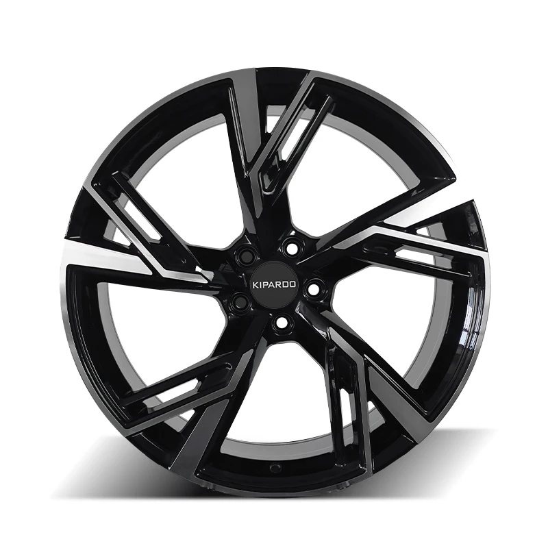 KIPARDO rims 21 inch alloy wheels 5x112 rims for audi| Alibaba.com