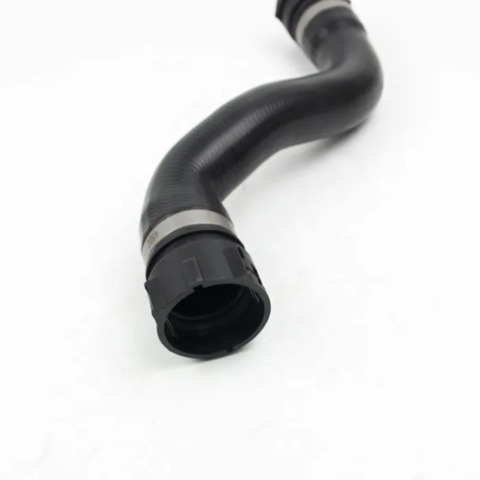 Coolant Radiator Hose OEM 2055016384 A2055016384 Water tank air Vent ...