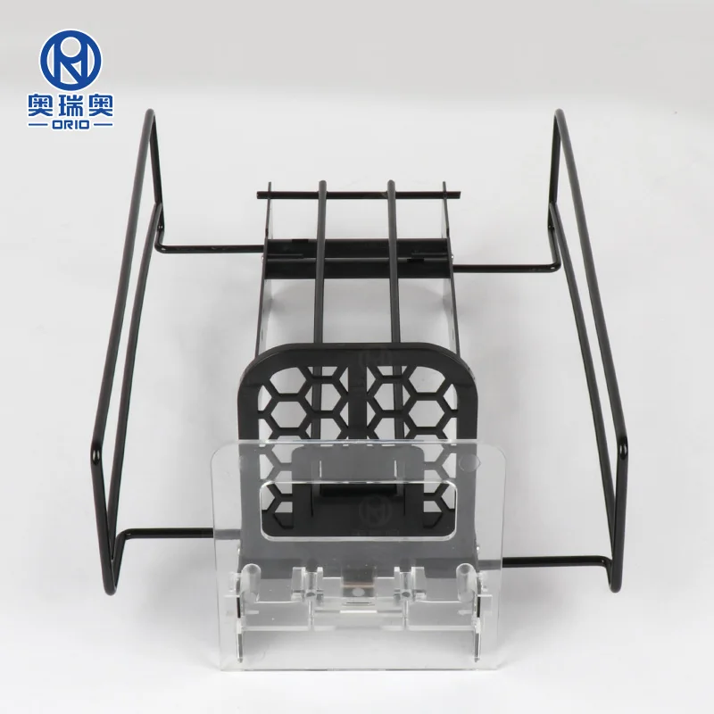 Supermarket Metal Spring Loaded Shelf Pusher| Alibaba.com