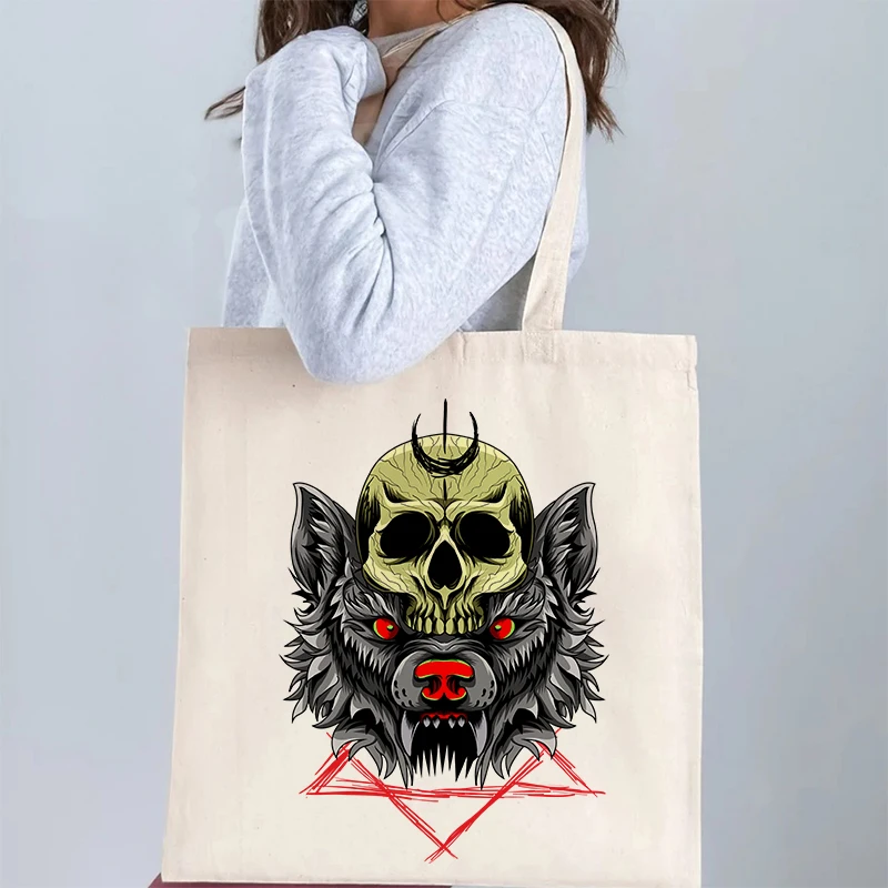 Custom Heat Transfers Logo Vinyl Clothing Labels Patches Sticker ...
