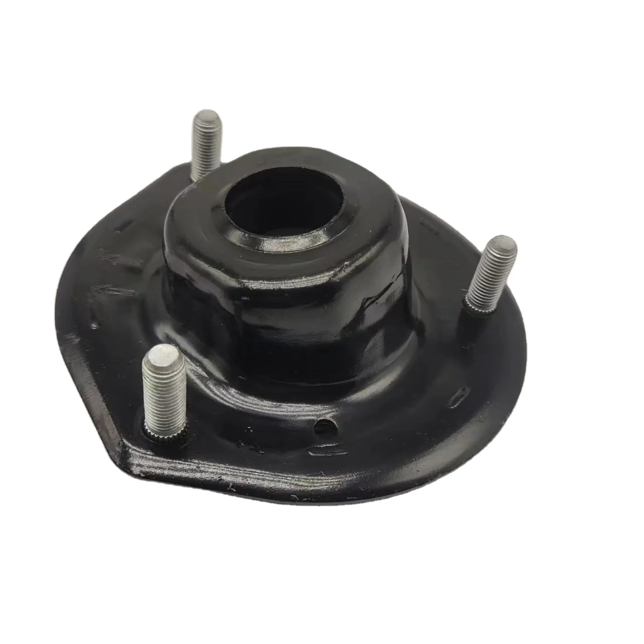 Shock Absorber Mounting Strut Mount For Oem 48609-33021 Lexus Es300 ...